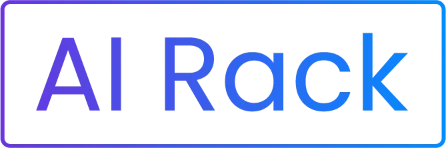 AI Rack | Tsecond