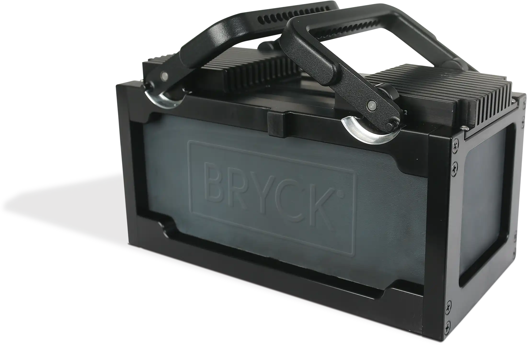 BRYCK | Tsecond